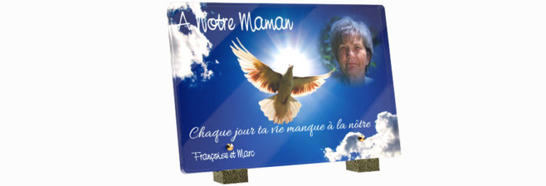 Les textes de condoléances pour vos faire-parts